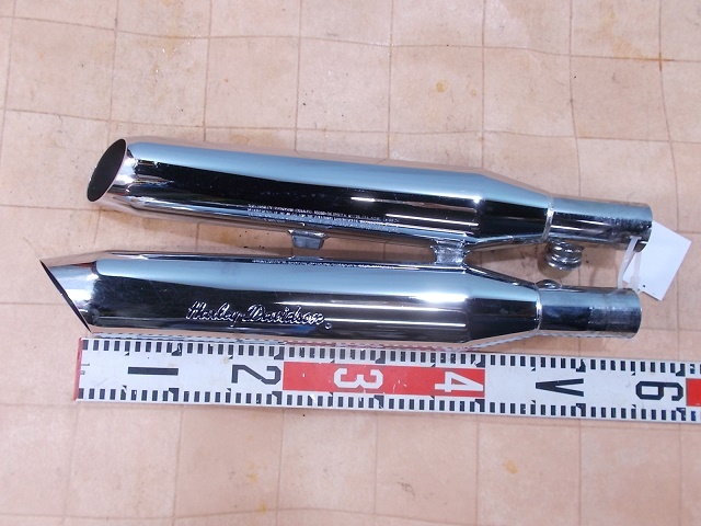 2019-03-10_1293 | レッドバロンパーツショップ日名橋