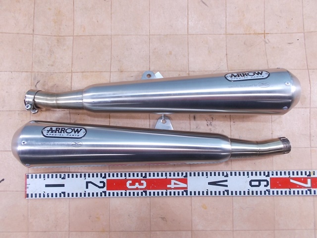 2019-05-26_2139 | レッドバロンパーツショップ日名橋