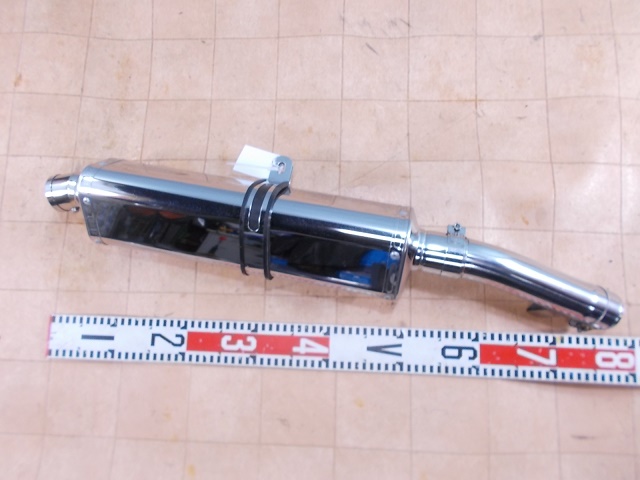 2019-06-02_2176 | レッドバロンパーツショップ日名橋