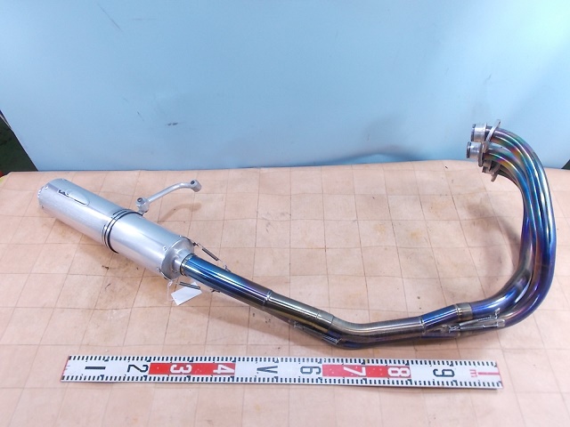 2019-06-29_2439 | レッドバロンパーツショップ日名橋