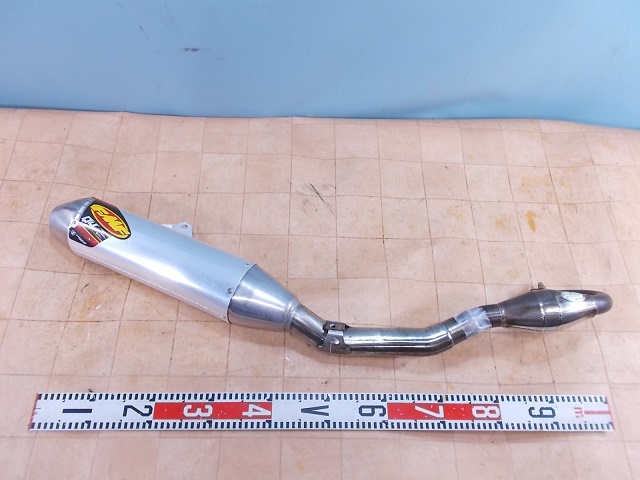 2019-08-18_2916 | レッドバロンパーツショップ日名橋