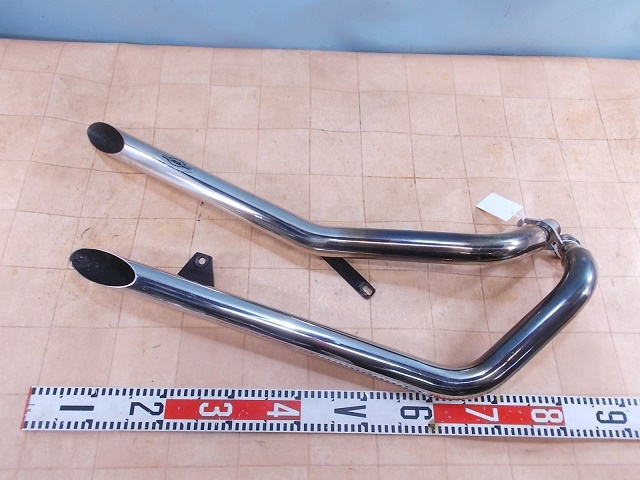 2020-01-18_4006 | レッドバロンパーツショップ日名橋