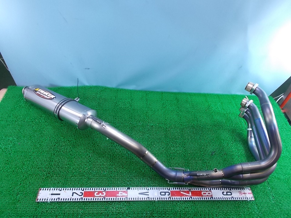 2020-10-02_6040 | レッドバロンパーツショップ日名橋