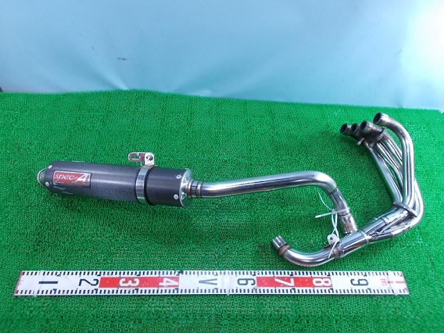 2021-04-07_7357 | レッドバロンパーツショップ日名橋