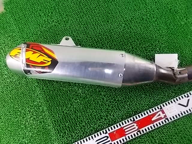 バイクマフラー・バイクパーツのレッドバロン パーツショップ